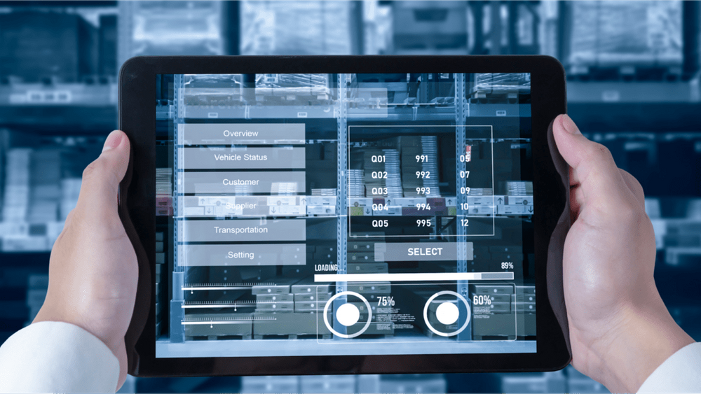 Top Control Design Courses in 2025 | Careervira