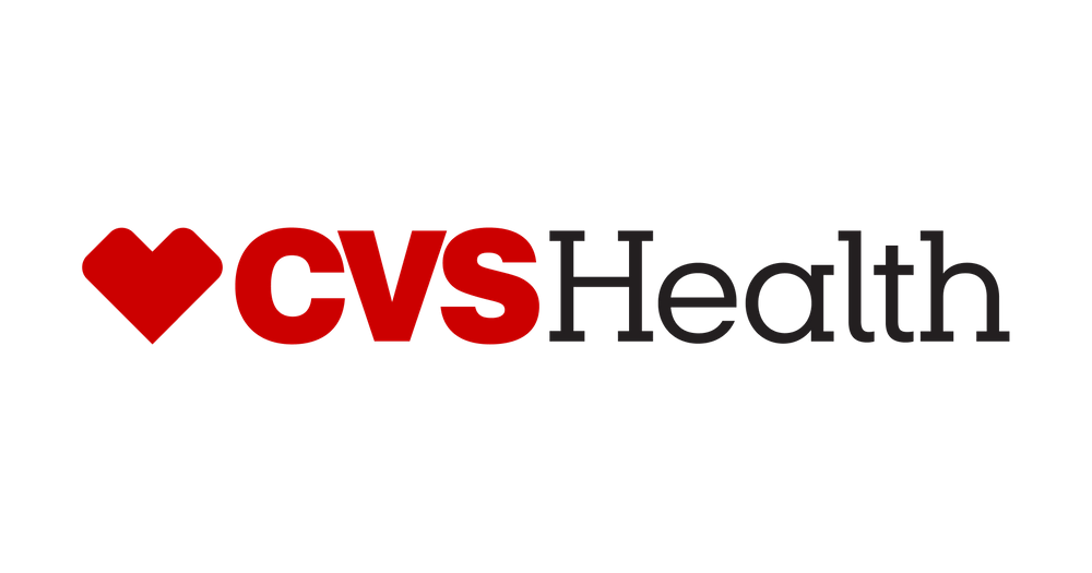 CVS Health | Woonsocket, United States