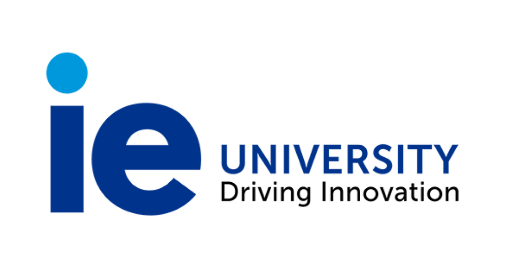 IE University | Segovia, Spain