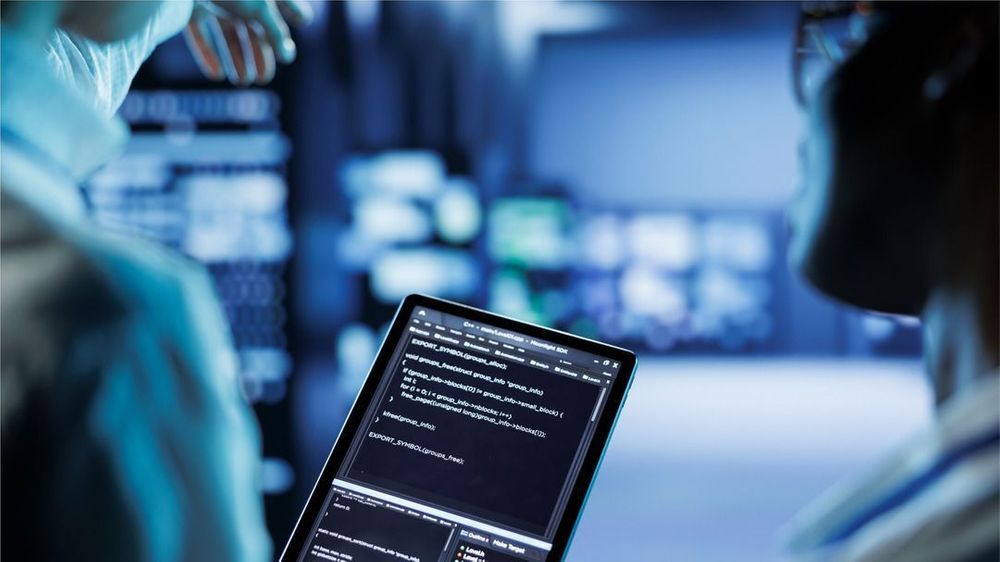 Top Database Administration Courses in 2025 | Careervira