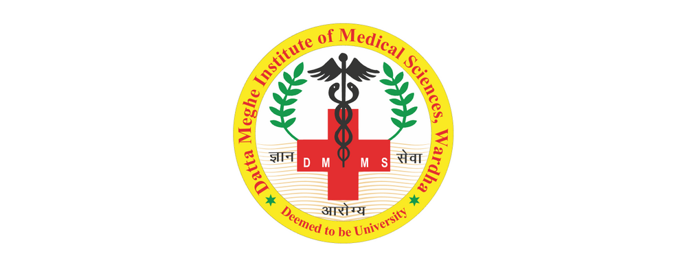 Datta Meghe Institute of Medical Sciences, Wardha | Wardha, India