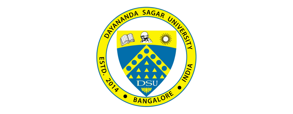 Dayananda Sagar University, Bangalore (DSU Bangalore) | Bangalore, India