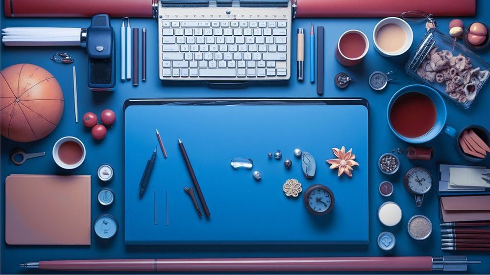 Top Design Tools Courses in 2026 | Careervira