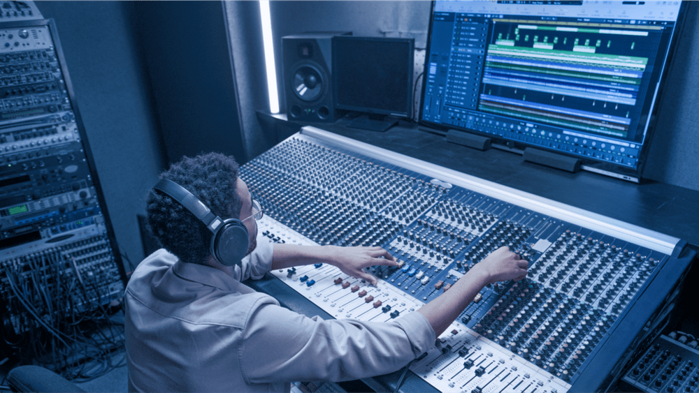 Top Digital Audio Workstations (DAW) Courses in 2025 | Careervira