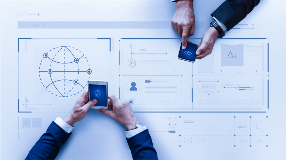 Top Digital Communication Courses in 2025 | Careervira