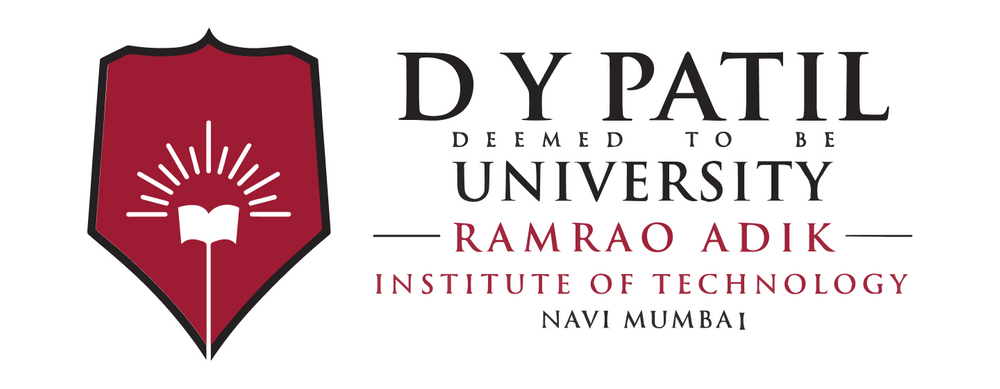Dr DY Patil University, Navi Mumbai (DPU Navi Mumbai) | Mumbai, India