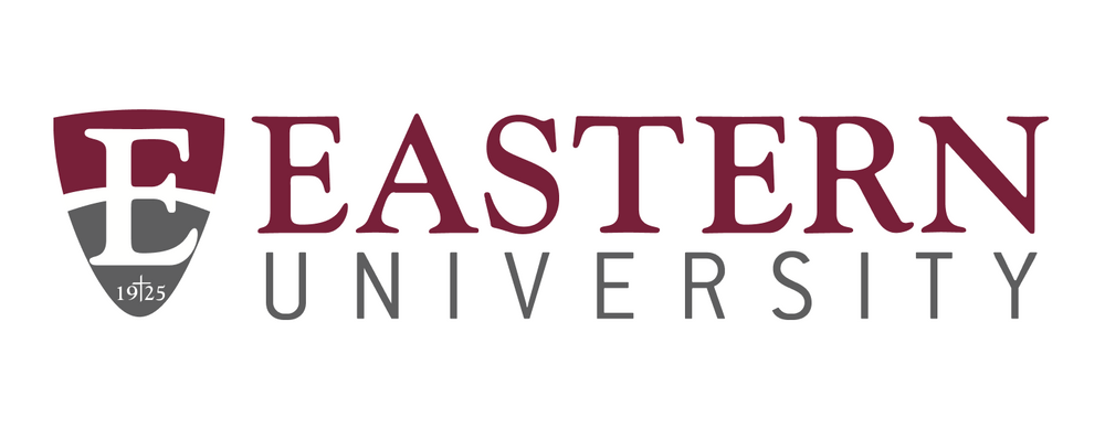 Eastern University | St. Davids, United States
