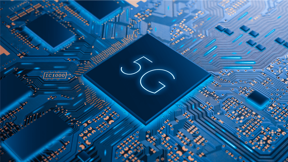 Top Edge Computing with 5G Courses in 2025 | Careervira