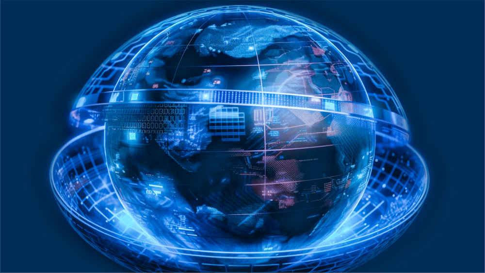 Top Edge Network Expandability and Scalability Courses in 2025 | Careervira