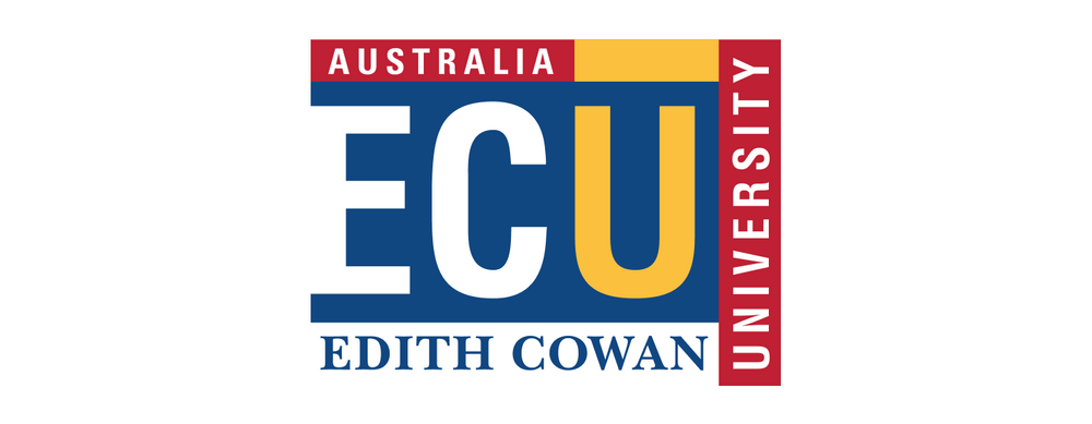 Edith Cowan University | Perth, Australia