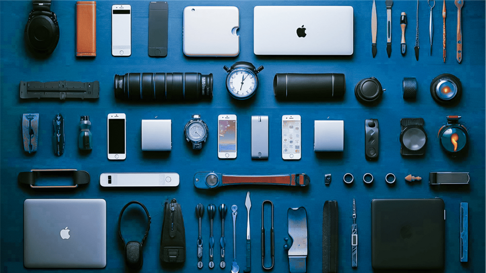 Top Electronic Devices & Tools Courses in 2025 | Careervira