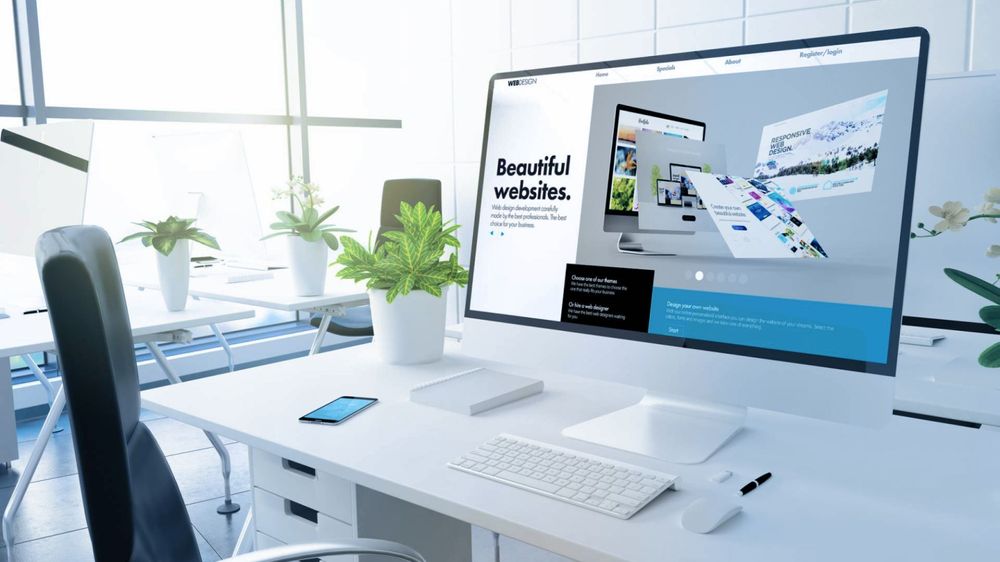 Elevate Your Web Design Game with these Top 10 Web Design Tools ...