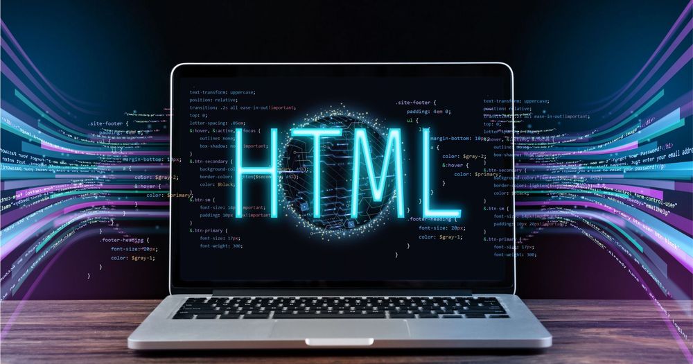 Embark on the Full Stack Developer Career Path: Master Trending Skills ...