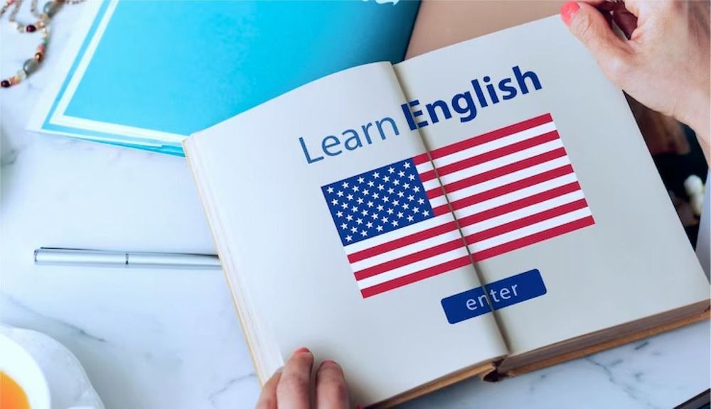 Top English Language Courses in 2025 | Careervira