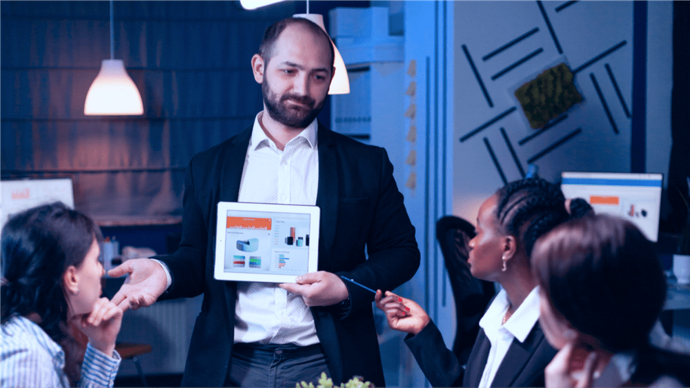 Top Entrepreneurship Fundamentals Courses in 2026 | Careervira