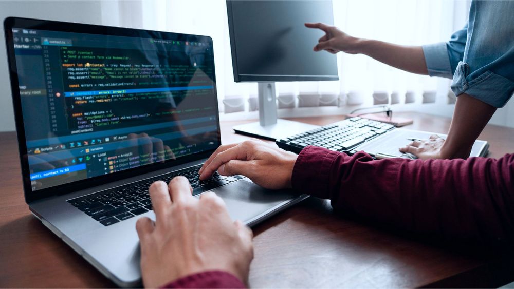 Master these Software Development Tools to Find a Job Easily ...