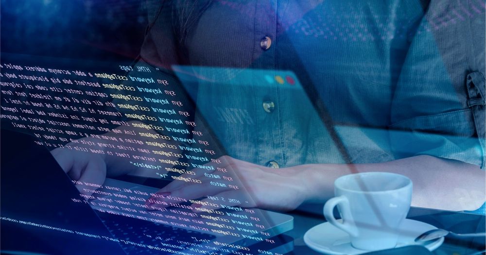 Unlocking the Secrets of R Programmer Salary in 2023: Unveiling Salary ...