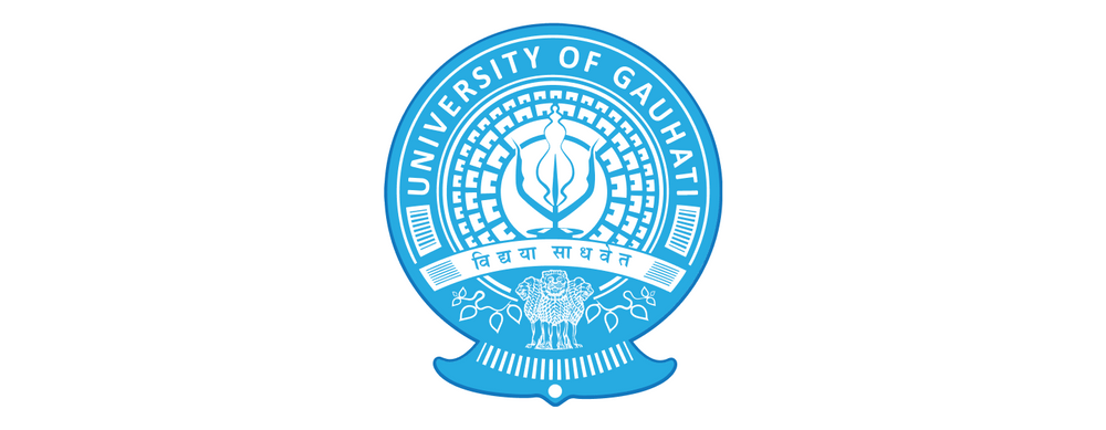 Gauhati University, Guwahati | Guwahati, India