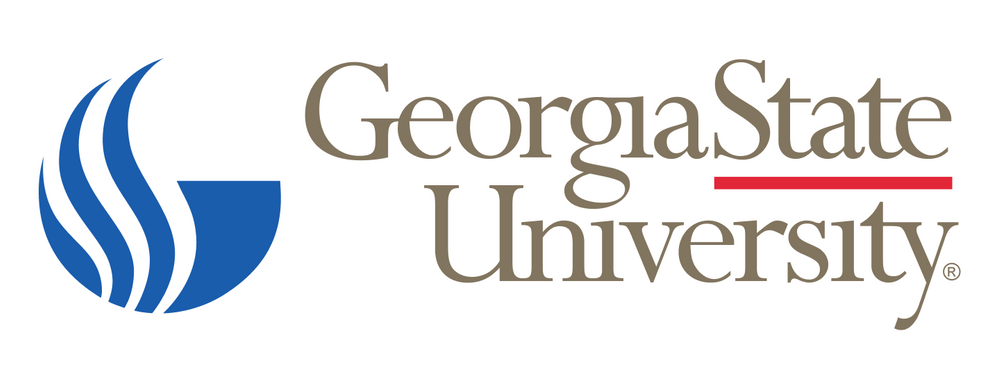 Georgia State University | Atlanta, United States