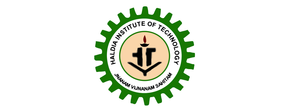 Haldia Institute of Technology (HIT Haldia) | Midnapore, India