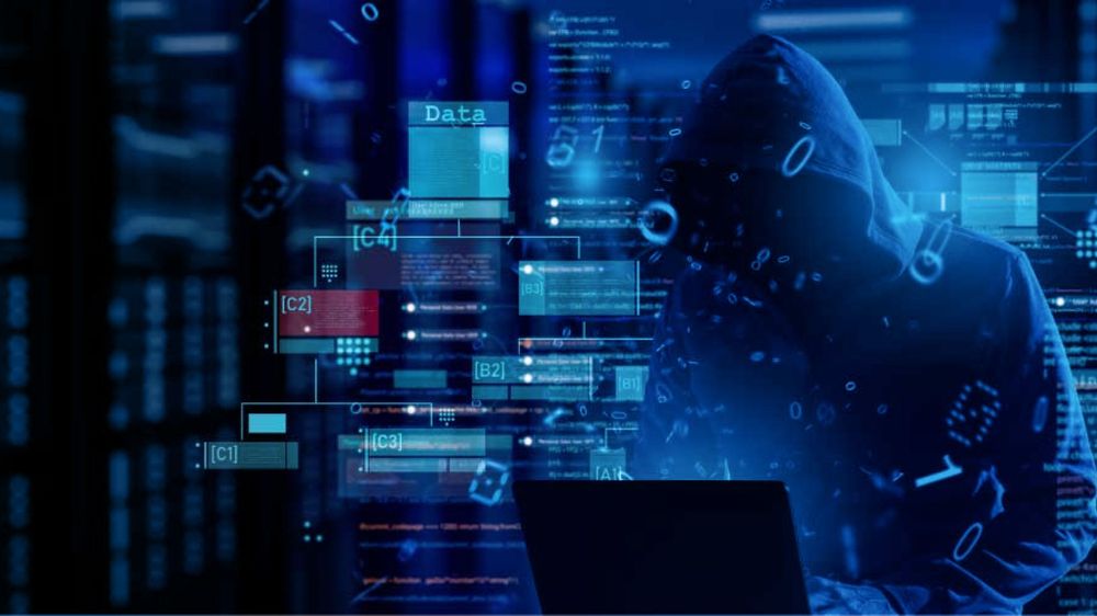 How to Become an Ethical Hacker: A 10-Step Learn Guide | Careervira.com