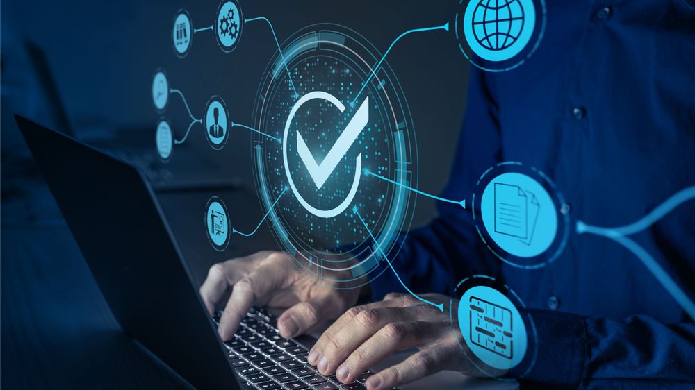 Learn Guide: How to Get Certified Ethical Hacker (CEH) Certification ...