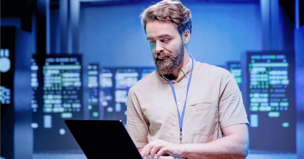 How to Become a Cloud Engineer: Complete Guide for 2024 | Careervira.com