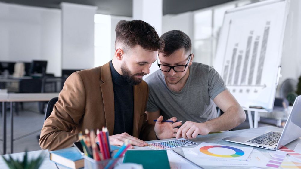 Become a Product Management Professional with this Learn Guide ...