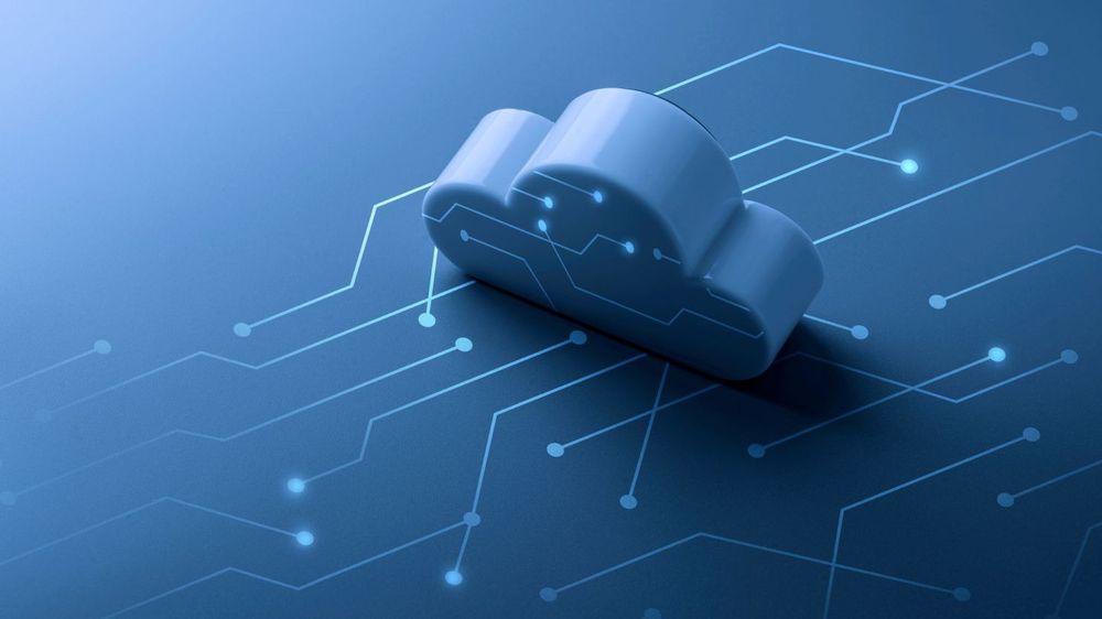 Cloud Computing for Freshers: An Ultimate Learn Guide | Careervira.com