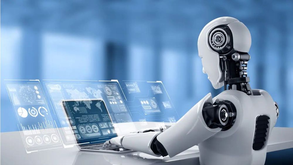 How to Become A Machine Learning Engineer: Ultimate Learn Guide ...