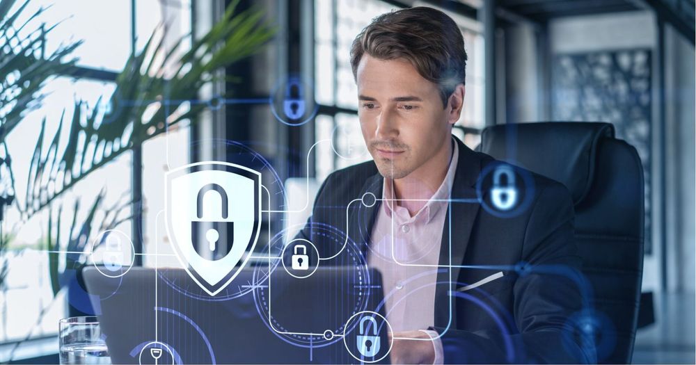 The Importance of Cybersecurity in Securing Our Digital Future | Careervira.com