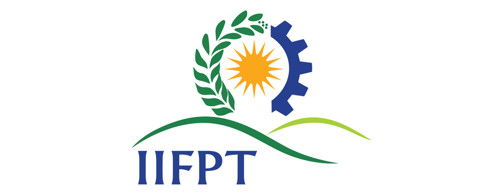 Indian Institute of Food Processing Technology (IIFPT) | Mumbai, India