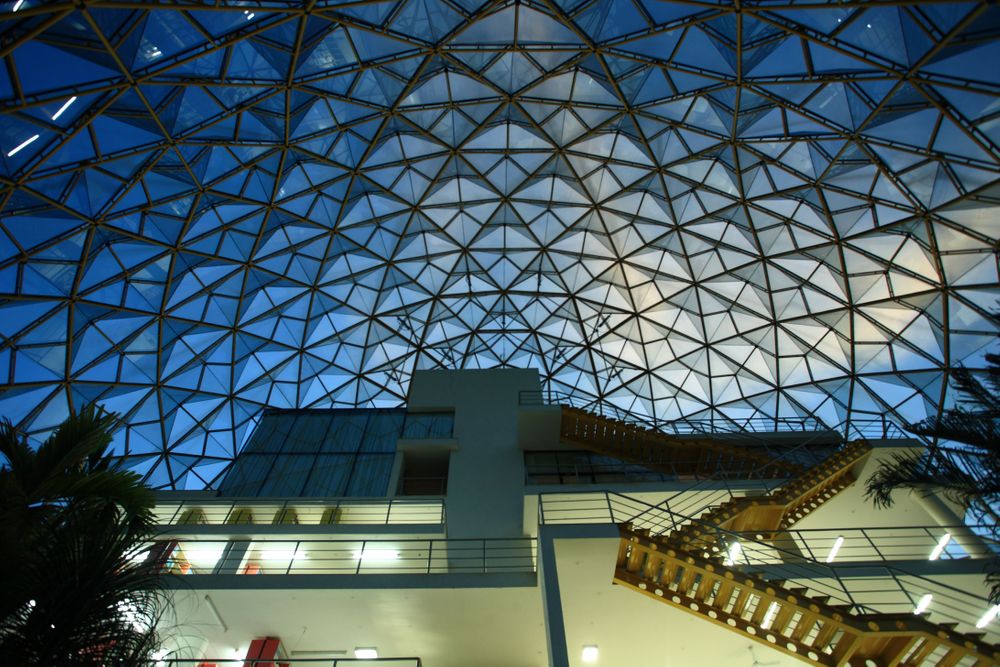 PPT Sri Siddhartha Academy Of Higher Education [SSAHE],, 44% OFF