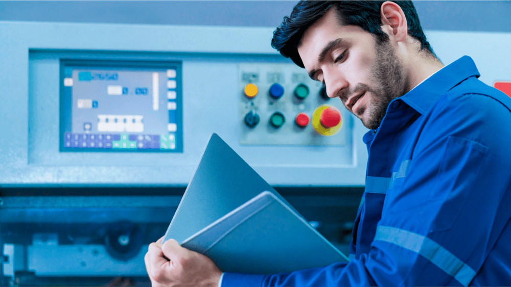 Top Instrumentation Engineering Courses in 2025 | Careervira