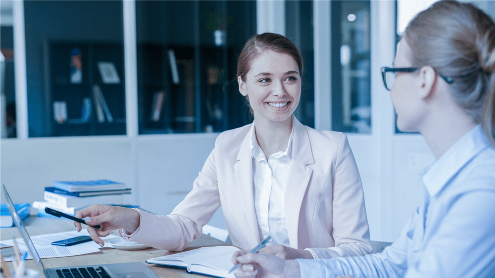 Top Interview Preparation Courses in 2025 | Careervira