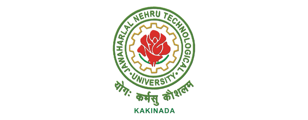 JNTU UGC Human Resources & School of Management Studies | Hyderabad, India