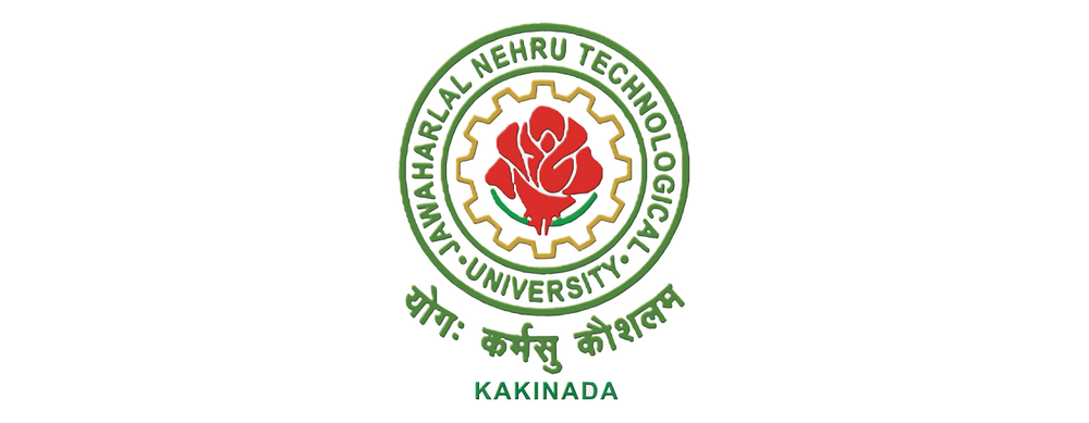 Jntuk Logo Jntuworldforum – JNTU RESULTS, JNTU WORLD Results, JNTU