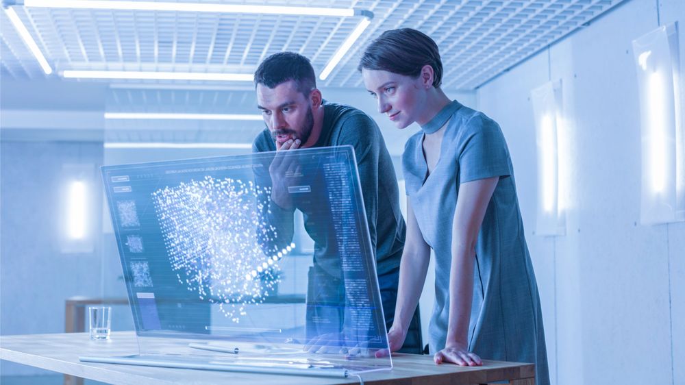 10 In-Demand Big Data Skills for Better Job Security | Careervira.com