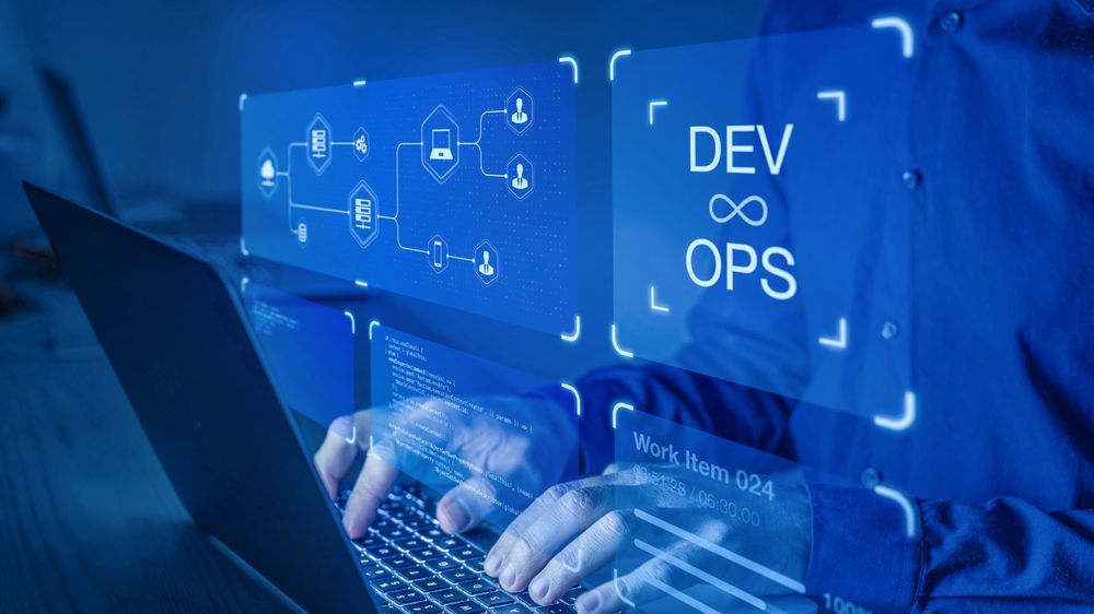 Mastering the DevOps Career Path: Insider Tips for High-Paying Jobs in ...