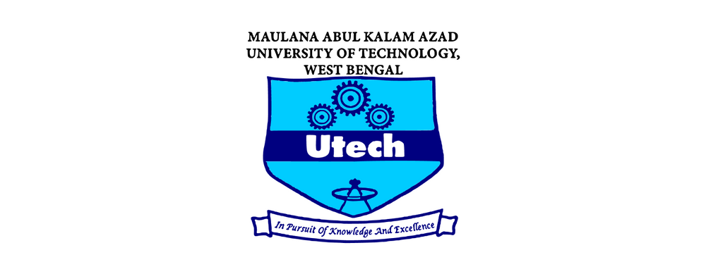 Maulana Abul Kalam Azad University of Technology, Kolkata | Kolkata, India