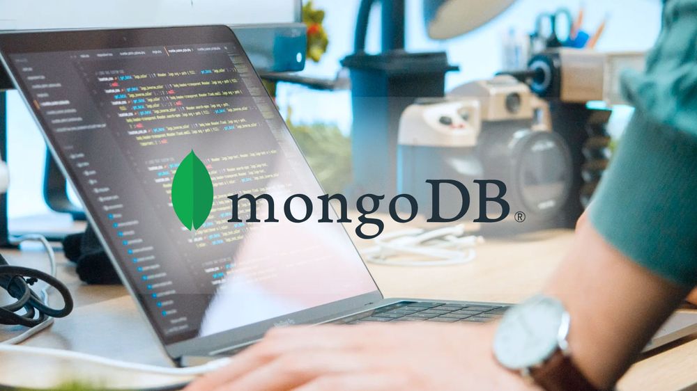 Advance Your Big Data Career with Best MongoDB Certifications ...