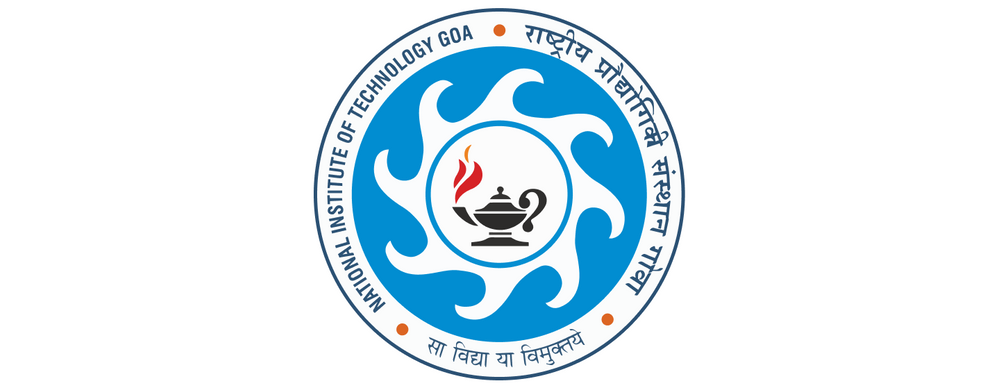 National Institute of Technology, Goa (NIT Goa) | Ponda, India