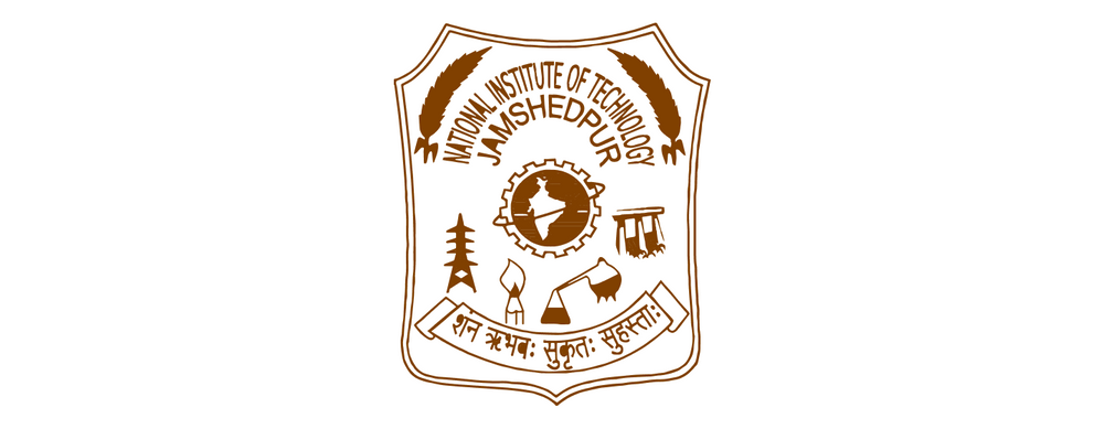 National Institute of Technology, Jamshedpur (NIT Jamshedpur ...
