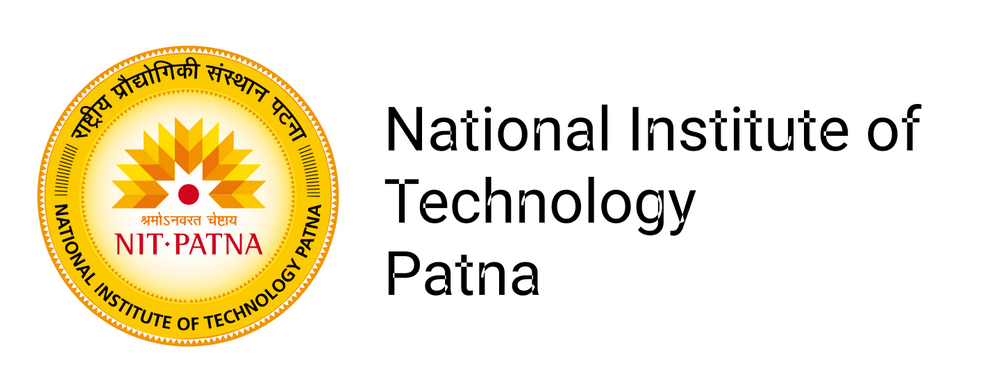 National Institute of Technology, Patna (NIT Patna) | Patna, India