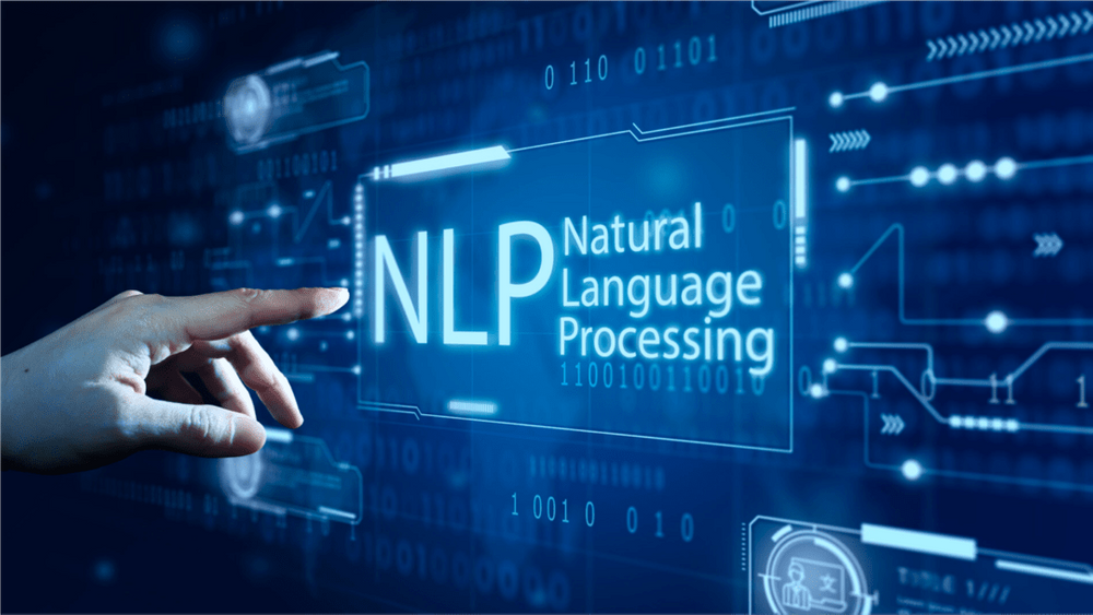 Top Natural Language Processing Courses in 2024 | Careervira