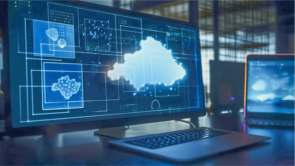 Top Network Function Virtualization Courses In 2025 Careervira