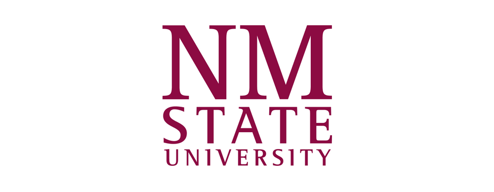 New Mexico State University | Las Cruces, United States