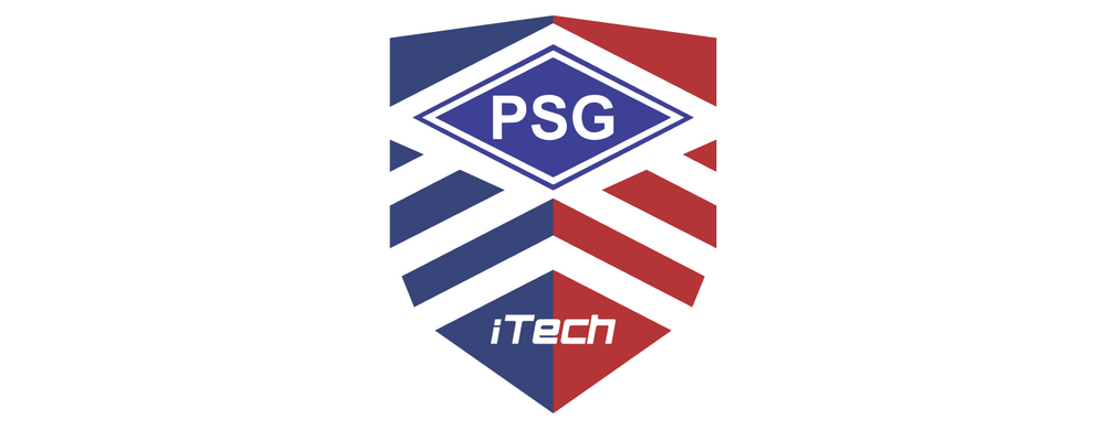 PSG Institute of Technology and Applied Research, Coimbatore (PSGITECH ...