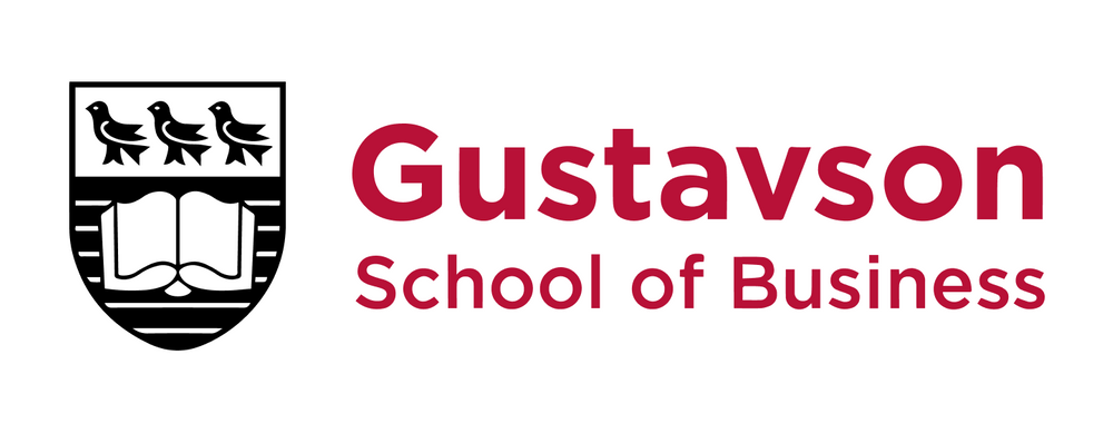 Peter B. Gustavson School of Business | Victoria, Canada