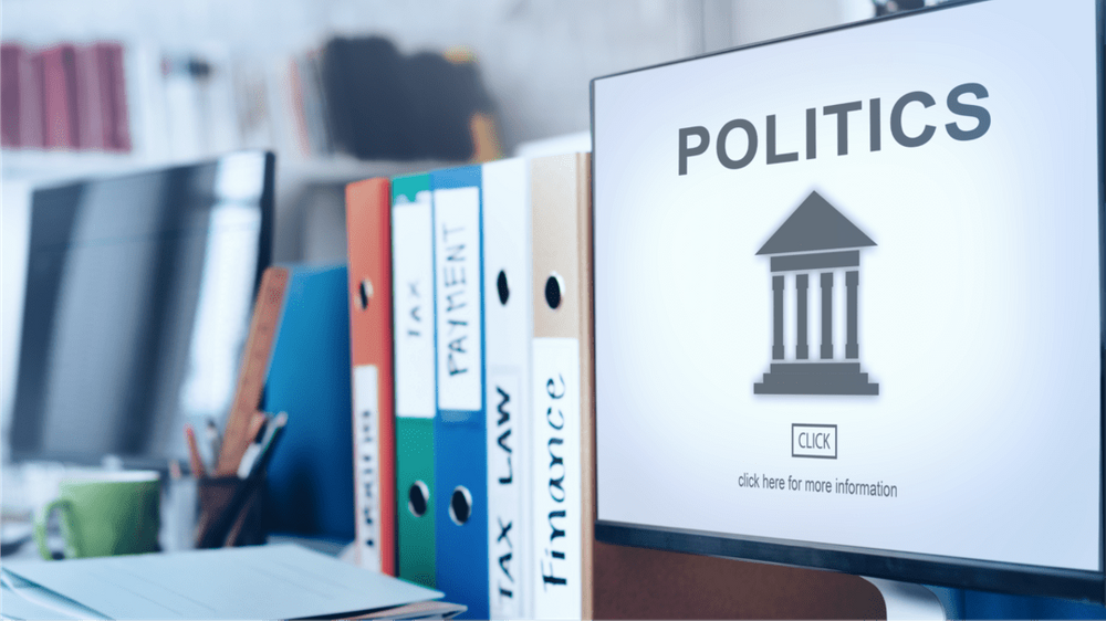 Top Political Science Courses in 2025 | Careervira